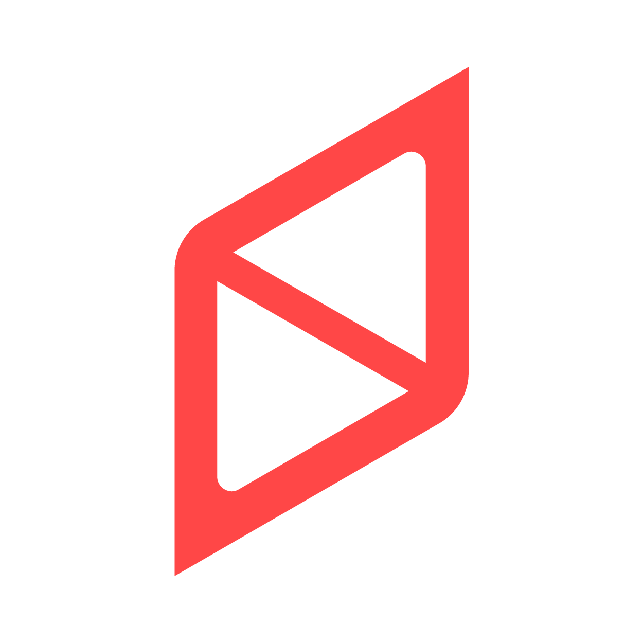 Scarlet - Visual Studio Marketplace