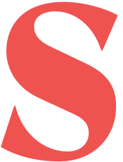 Scarlet - Visual Studio Marketplace